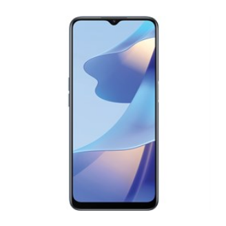 Oppo A16s 64GB (Brand New/Optus Prepaid/Locked) - Black (RRP $249 ...