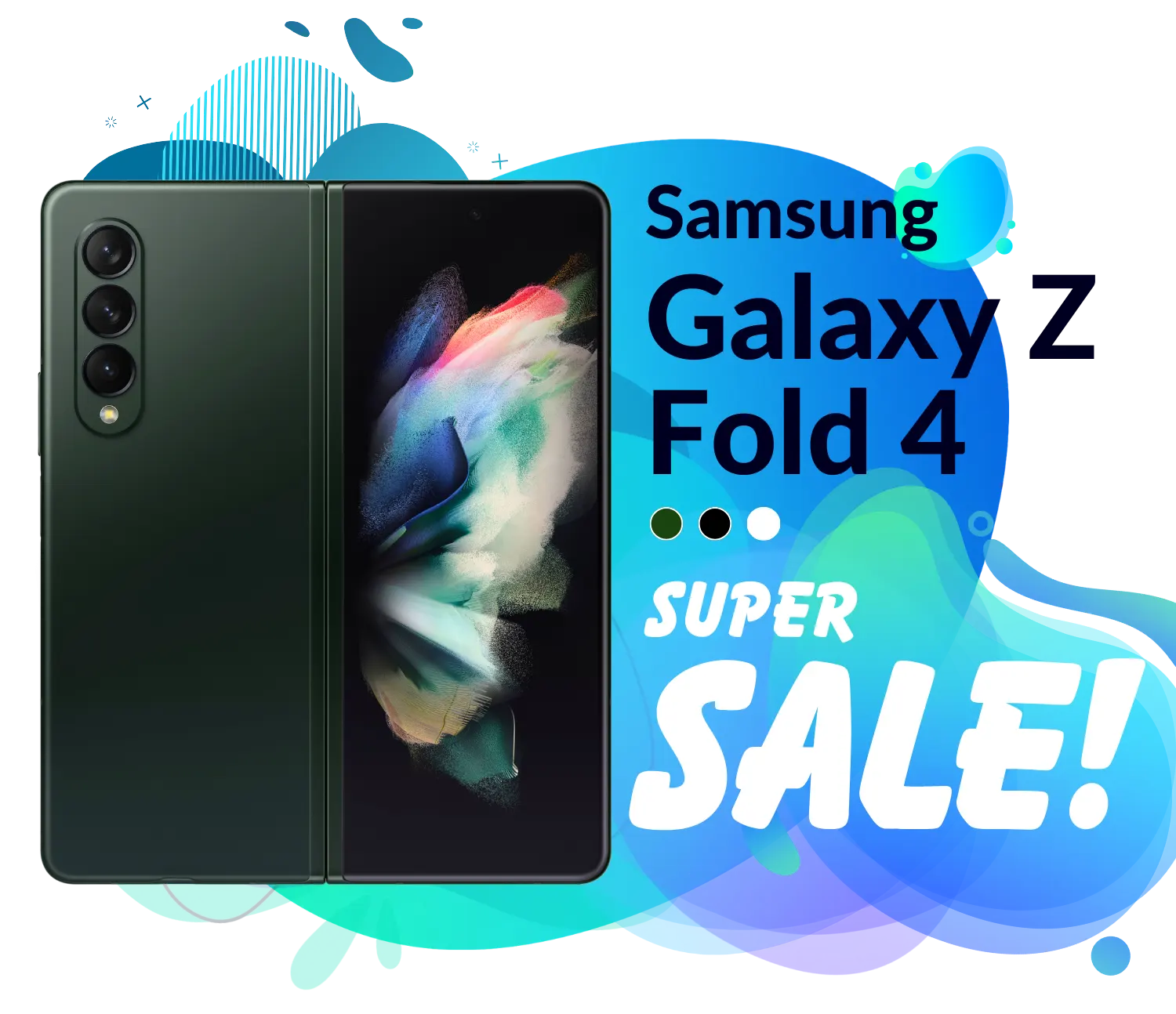 Cheap Unlocked Mobile Phones | Buy Refurbished iPhones Australia