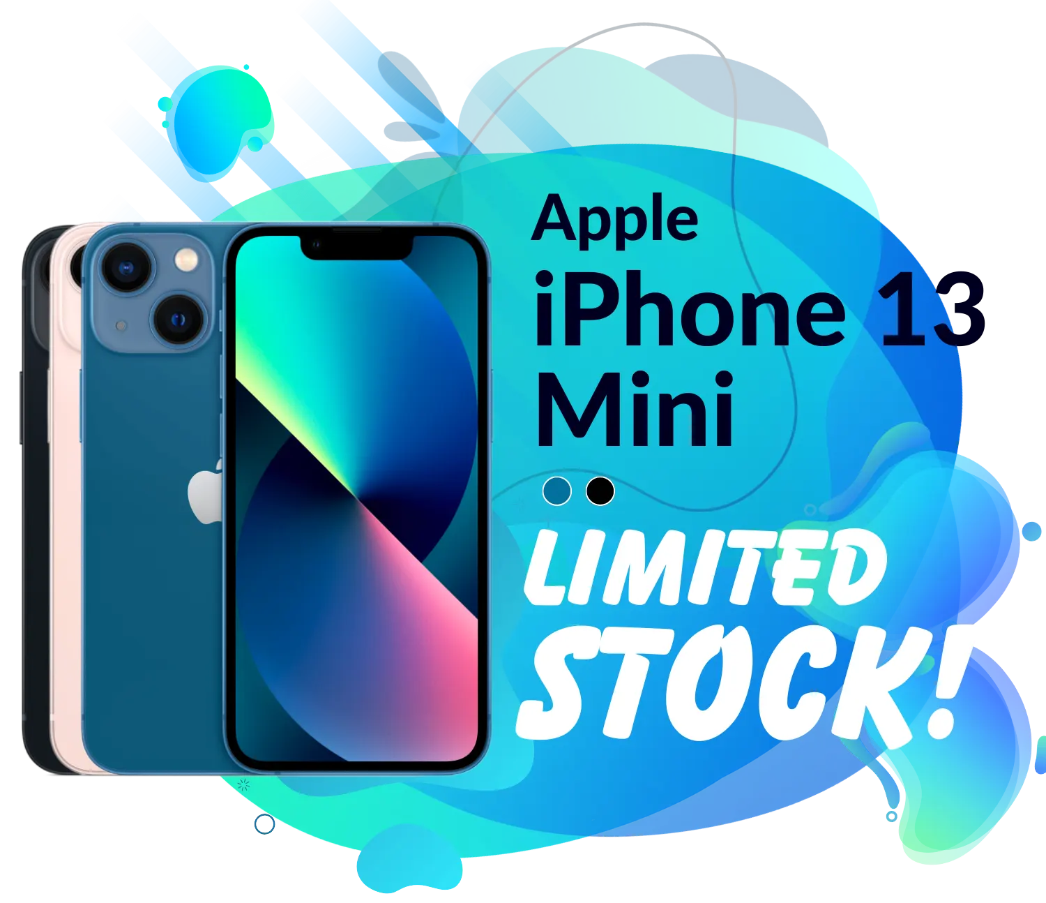 Cheap Unlocked Mobile Phones | Buy Refurbished iPhones Australia